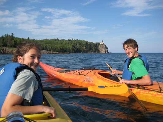 WOLF RIDGE ENVIRONMENTAL LEARNING CENTER - Updated June 2025 - 17 ...