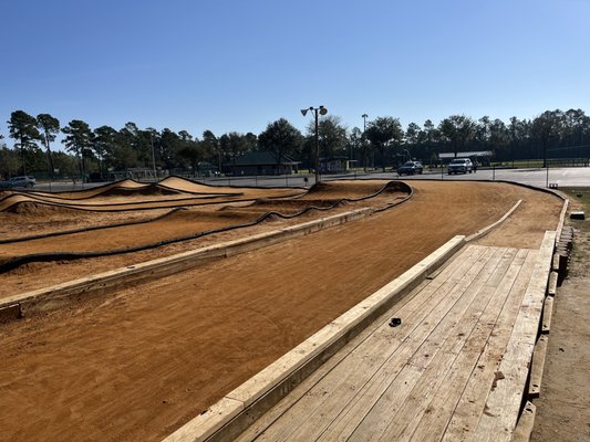 SOCASTEE PARK - Updated December 2025 - 15 Photos - 7485 Butler Rd ...