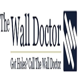 THE WALL DOCTOR - Updated July 2025 - 4505 Exposition Blvd, Los Angeles ...