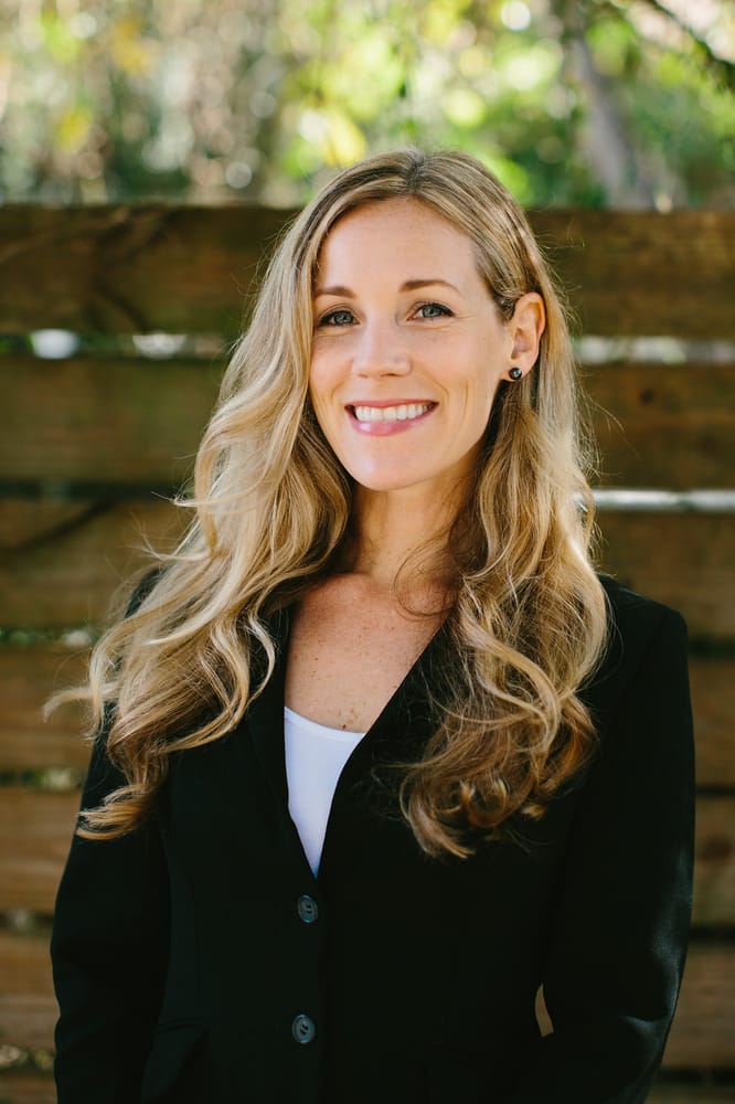 STATE INSURANCE - Updated July 2025 - 5815 Argerian Dr, Wesley Chapel ...