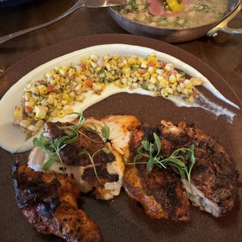 PONTO LAGO - Updated September 2024 - 442 Photos & 151 Reviews - 7100 ...