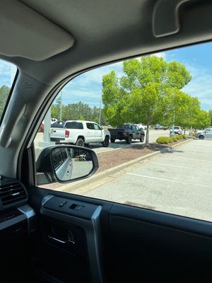 MIDLANDS TOYOTA - Updated September 2025 - 26 Reviews - 240 Killian ...