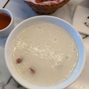 SAM’S CONGEE DELIGHT - 912 Photos & 301 Reviews - 7354 Woodbine Avenue ...
