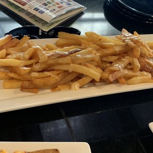 HAMLIN PUB - 20 Photos & 22 Reviews - 1488 N Rochester Rd, Rochester ...