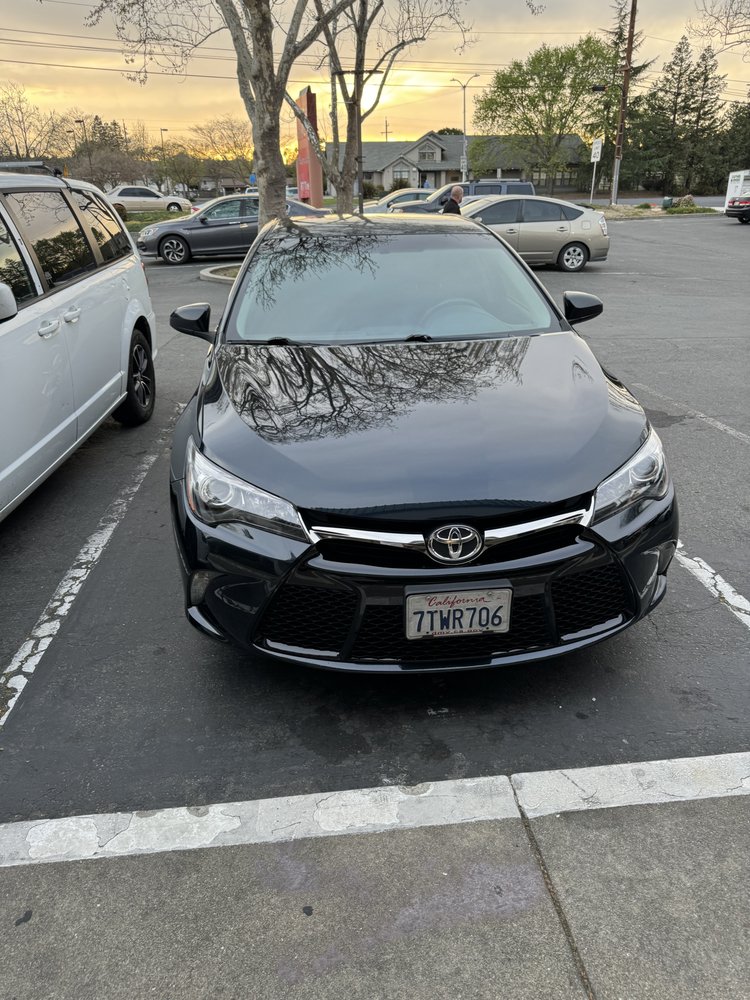 GENO’S AUTO BODY - Updated January 2025 - 47 Photos & 128 Reviews ...