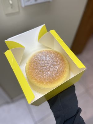 CHEESETELLA - Updated July 2025 - 197 Photos & 129 Reviews - 17655 ...