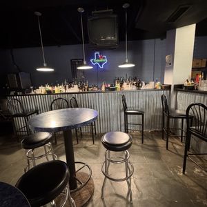 TXRX LABS - Updated August 2025 - 65 Photos & 17 Reviews - 6501 ...