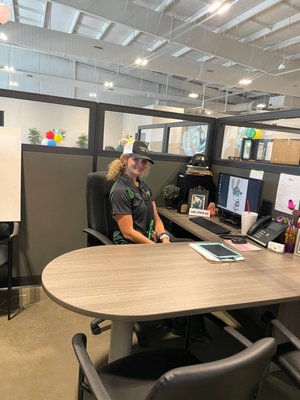 COUNTY LINE CAMPERS - Updated December 2025 - 13 Photos & 24 Reviews ...