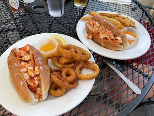 HAVERSHAM HOUSE - Updated July 2025 - 187 Photos & 280 Reviews - 336 ...