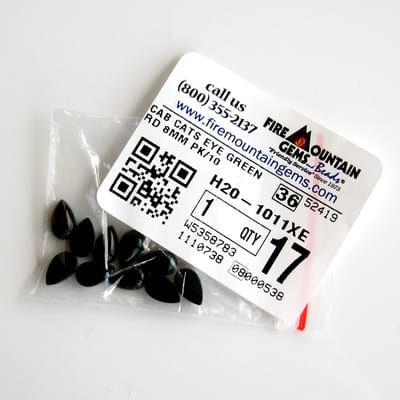 FIRE MOUNTAIN GEMS AND BEADS - Updated May 2026 - 43 Photos & 106 ...