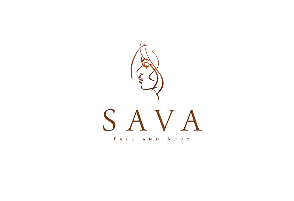 SAVA FACE AND BODY - 4130 Spicewood Springs Rd, Austin, TX - Services ...