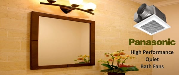 BUY RITE ELECTRIC - Updated December 2025 - 24 Photos & 60 Reviews ...