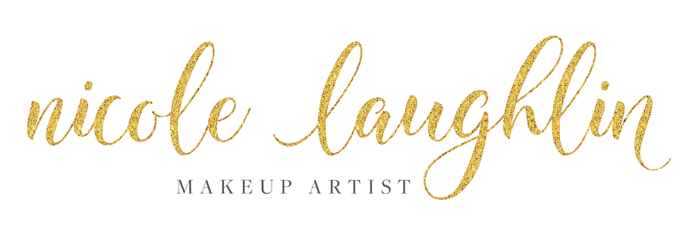 NICOLE LAUGHLIN MAKEUP ARTIST - 604 N 29th St, Richmond, Virginia ...