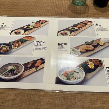 SHIO JAPANESE KITCHEN - Updated September 2025 - 222 Photos & 67 ...