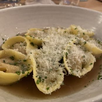 THE WHITE BULL - Updated September 2024 - 954 Photos & 444 Reviews ...