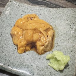 SHION 69 LEONARD ST - Updated February 2025 - 716 Photos & 85 Reviews ...