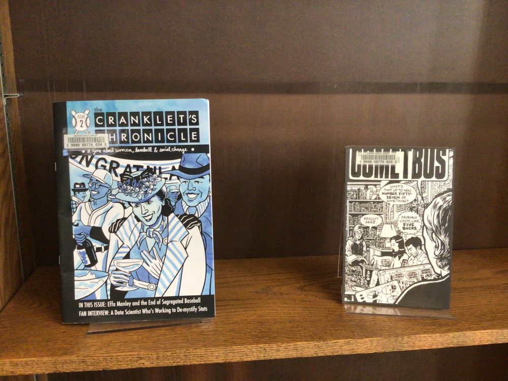 FIELDS CORNER BRANCH LIBRARY - Updated July 2024 - 26 Photos - 1520 ...