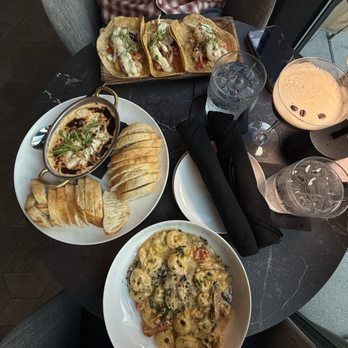 HIGH RAIL RALEIGH - Updated October 2025 - 54 Photos & 22 Reviews - 11 ...