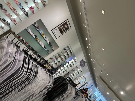 CITY KICKS - Updated September 2025 - 59 Photos & 29 Reviews - 7007 ...