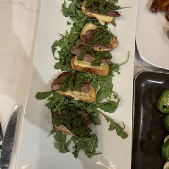 ANTILOGY - Updated August 2024 - 219 Photos & 156 Reviews - 5867 N ...