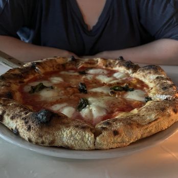 FACCI RISTORANTE - Updated December 2025 - 165 Photos & 135 Reviews ...