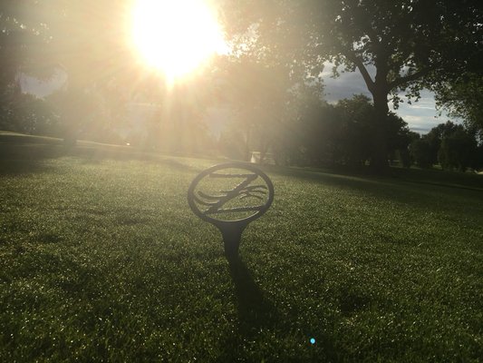 ZINTEL CREEK GOLF CLUB - Updated December 2025 - 314 N Underwood St ...