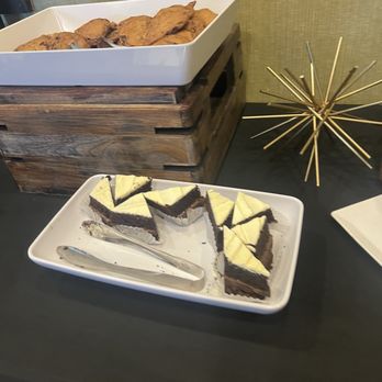 EDGAR’S GRILLE - Updated December 2025 - 494 Photos & 327 Reviews ...