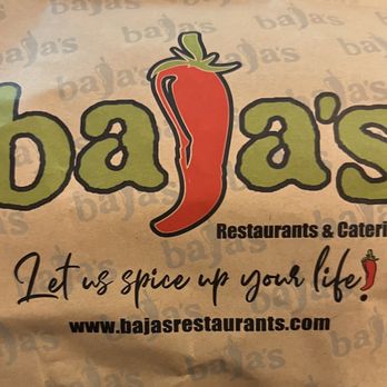 BAJA’S MEXICAN GRILL - Updated January 2026 - 21 Photos & 32 Reviews ...