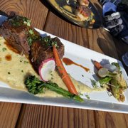CLOUD NINE ALPINE BISTRO - 116 Photos & 59 Reviews - Aspen, CO - Yelp