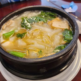 UNCLE CHIN’S KITCHEN - Updated May 2024 - 266 Photos & 154 Reviews ...