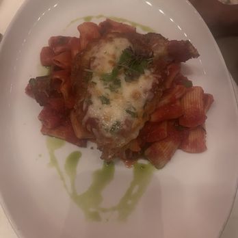 ROMANZA RISTORANTE ITALIANO - Updated November 2024 - 511 Photos & 364 ...