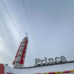 PRINCE PIZZERIA - Updated August 2025 - 138 Photos & 330 Reviews - 517 ...