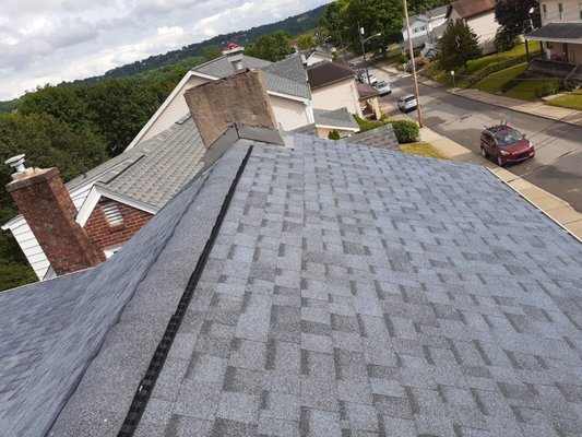 HOME GENIUS EXTERIORS - Updated August 2024 - 181 Photos & 35 Reviews ...