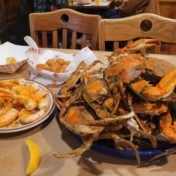 MIKE’S BAR & CRAB HOUSE - Updated July 2025 - 1273 Photos & 1260 ...