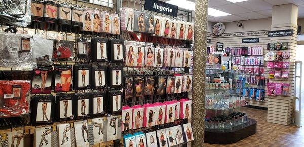 MISSION SECRETS - Updated January 2026 - 15 Photos & 27 Reviews - 2086 ...