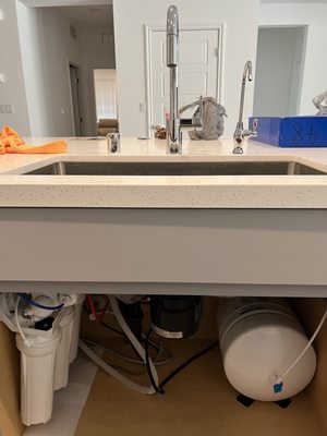 PURAGAIN WATER - 53 Reviews & 62 Photos - 6380 S Valley View Blvd, Las ...