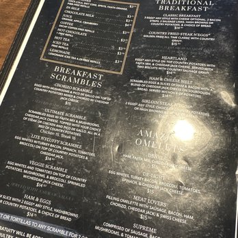 CORABELLA’S RESTAURANT - Updated May 2025 - 166 Photos & 161 Reviews ...