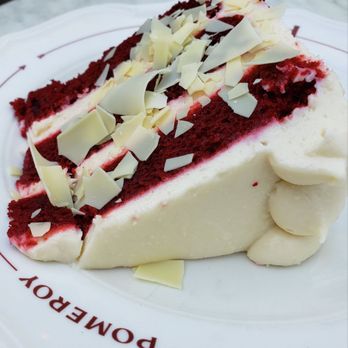 POMEROY - Updated July 2025 - 447 Photos & 245 Reviews - 844 Spruce St ...