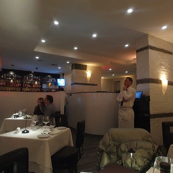 IL MONELLO - Updated October 2024 - 67 Photos & 34 Reviews - 337 East ...