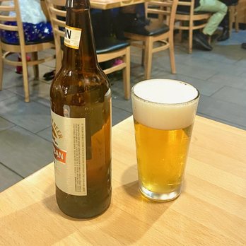 SHENG RAMEN - Updated December 2025 - 574 Photos & 371 Reviews - 15201 ...