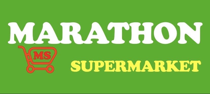MARATHON SUPERMARKET - Updated April 2024 - 6 Stevens Avenue, Marathon ...