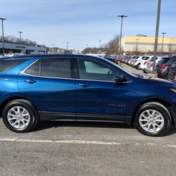 QUIRK CHEVROLET - 86 Photos & 304 Reviews - 444 Quincy Ave, Braintree ...