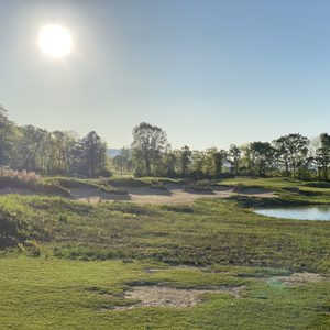 BEAR TRACE GOLF COURSE AT HARRISON BAY - 16 Photos - 8919 Harrison Bay ...