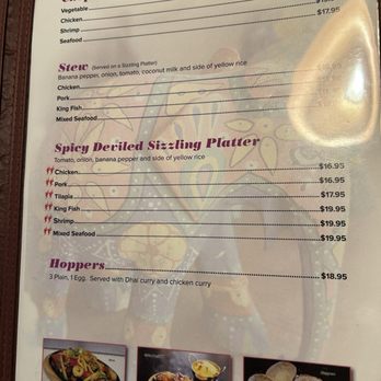 CINNAMON GRILL - Updated October 2025 - 187 Photos & 112 Reviews - 385 ...