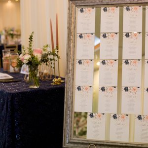 ABLE PRINTING - Updated February 2025 - 74 Reviews - 1595 Meridian Ave ...