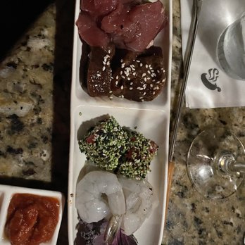 THE MELTING POT - Updated December 2025 - 205 Photos & 117 Reviews ...