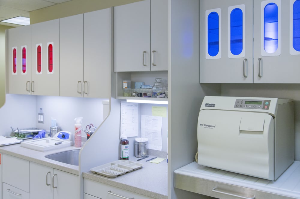 WINSOME HENRY-WARD, DMD - Updated September 2025 - 10 Photos - 950 ...