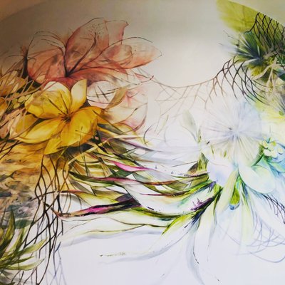 STRAUB BENIOFF - WARD VILLAGE CLINIC & URGENT CARE - Updated January ...