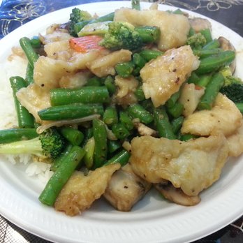 SUPER CHEF GRILL - Updated September 2024 - 49 Photos & 83 Reviews ...