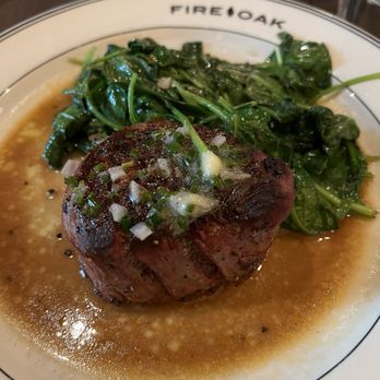 FIRE AND OAK - Updated January 2025 - 1359 Photos & 1005 Reviews - 479 ...
